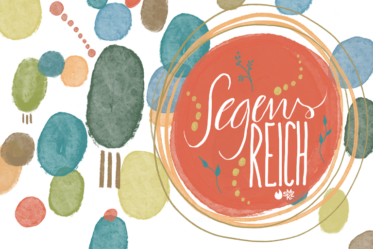 Aktuell — Pfarrverband Melk – St. Koloman